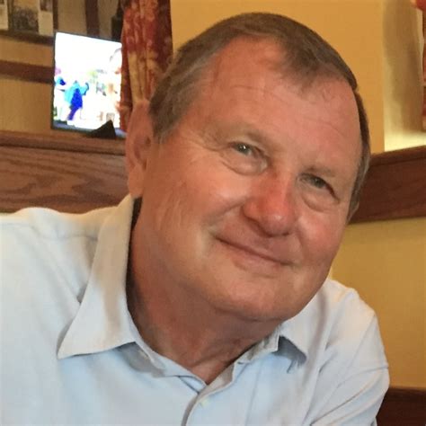 Robert M Ando Sr Obituary 1943 2024 Devlin Funeral Home