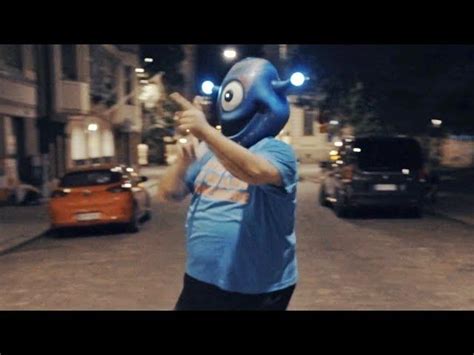 Katariina Holma On Linkedin Zerb X Coldplay Feelslikeimfallinginlove Official Video