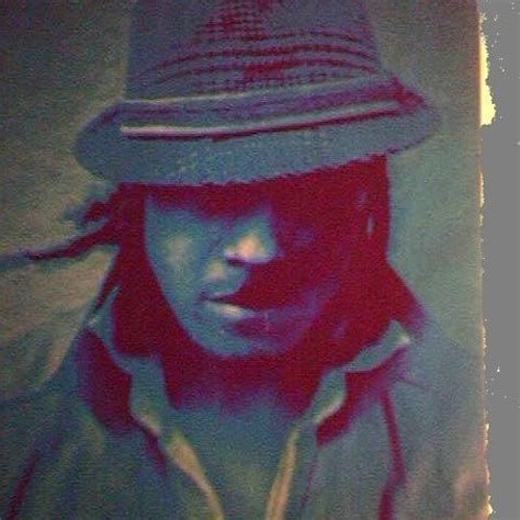 Stream Big Booty Gizzle By K Gizzle Listen Online For Free On Soundcloud