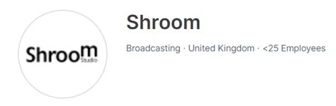 Kennah Limited Tk 🇬🇧 Medium