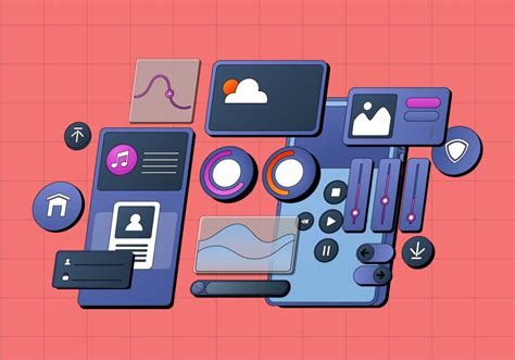 Pattem Digital Technologies On Linkedin Predictive Analytics