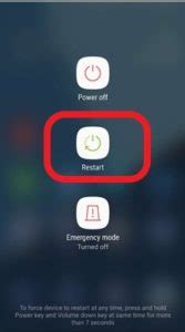 Why Does My Volume Keep Going Down TechColleague