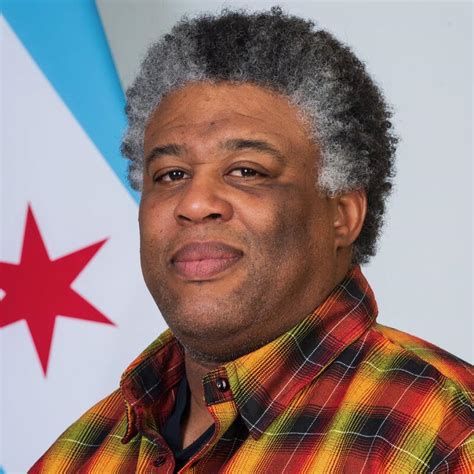 Dion Mcgill On Linkedin Harris Voices Dion Mcgill Cla22 On Turning