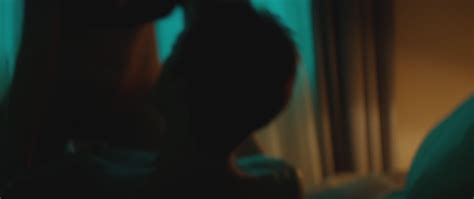 Naked Eliza Taylor In The November Man Naked Eliza Taylor In The November Man