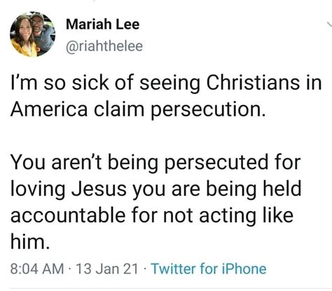 Role Models Album On Imgur