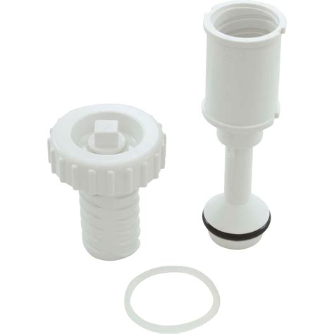 Sundance Waterfall Valve Stem Assy Goodpoolproducts
