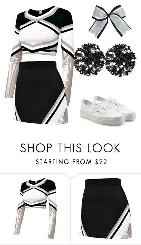 11 Dti Cheerleader Ideas Cheerleading Outfits Cheerleading Cheer Outfits