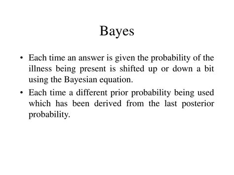 Ppt Bayesian Neural Networks Powerpoint Presentation Free Download
