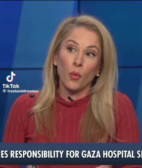 Yaqoub Al Abri On Linkedin Alaqsa Alaqsacallsarmies Alaqsaflood