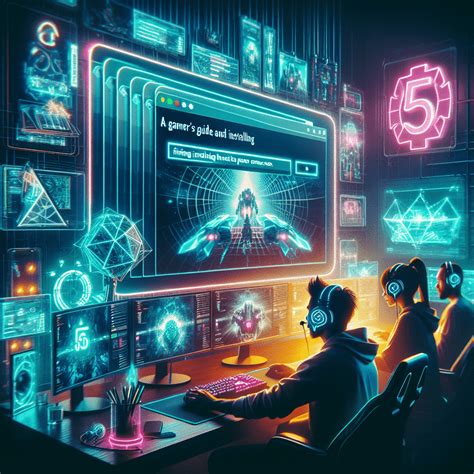 A Gamers Guide To Finding And Installing The Best Fivem Resources