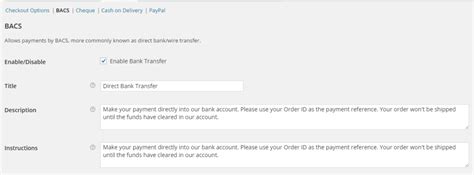 How To Configure The Checkout Options BeRocket Blog