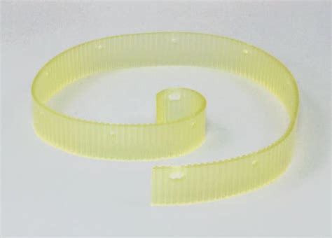 Tennant Nobles 603661 Typhoon 16b Squeegee 34 Inchgrandev1695320796