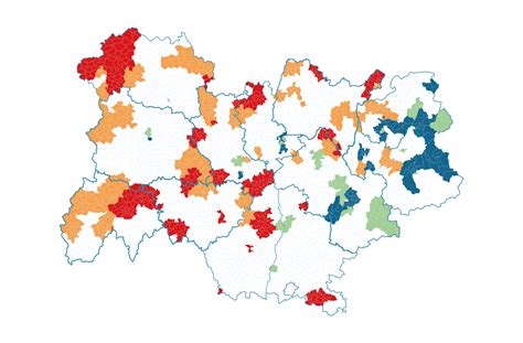 Kiné Sinstaller En Libéral Toutes Les Infos à Connaître