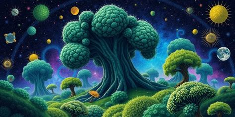 Phytobiomes Journal Releases Groundbreaking Focus Issue On The