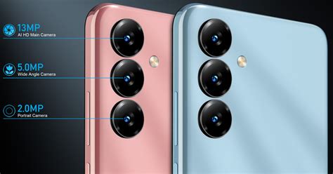 Kxd Classic Core A06 Price In Pakistan 2026 Priceoye