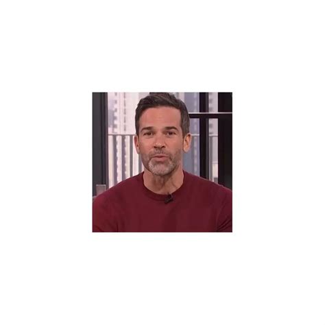 Bbc Morning Live Presenter Gethin Jones Forced Off Air Due To Medical
