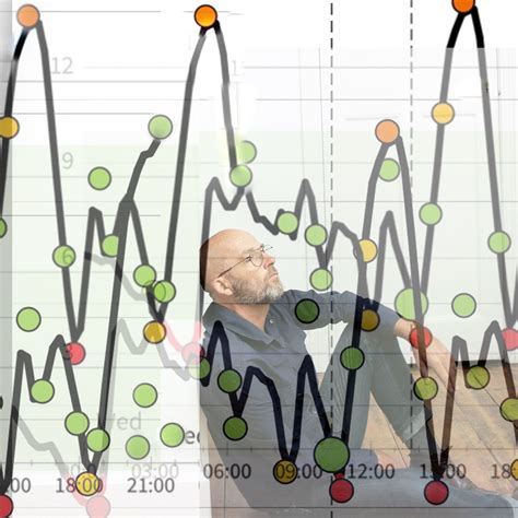 Em Briddon Posted On Linkedin