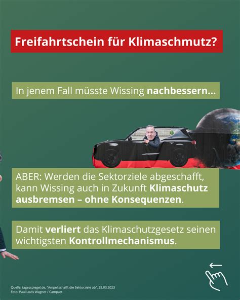 Campact E V Campact Mastodon Social Mastodon