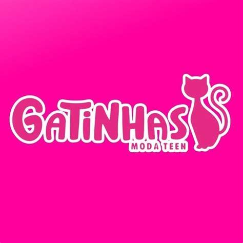 Gatinhas Moda Teen Gatinhasteen • Instagram Photos And Videos