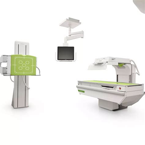 Skyflow Plus Philips