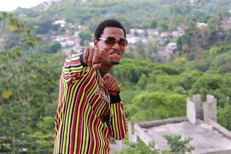 Ijah Maakie On The Promotional Trail With “the Journey” Ep Vision