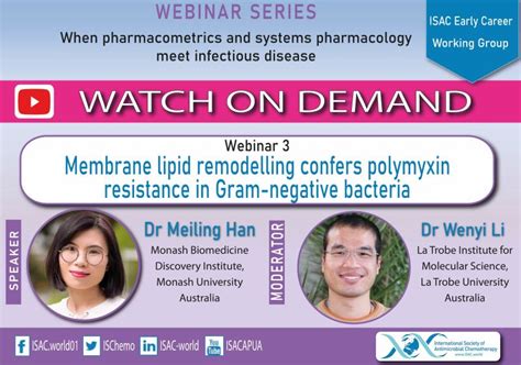 Jinxin Zhao Posted On Linkedin