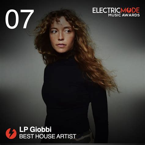 Best House Music Artists 2024 Electric Mode