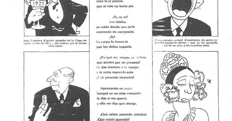 Papeles Flamencos K Hito