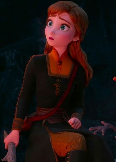 Pin By Hannah Walker On Movies Disney Frozen Elsa Art Princess Anna