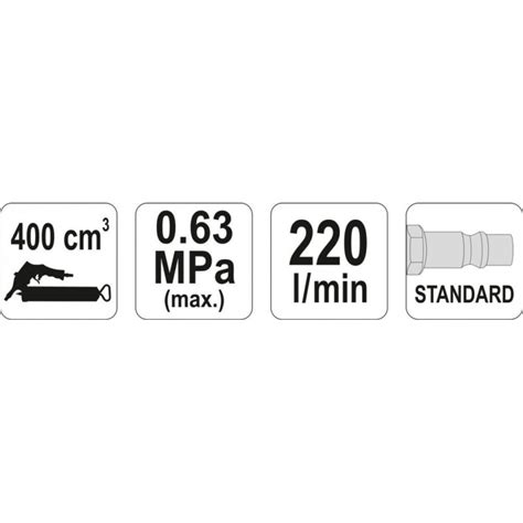 Pneumatinis Tepimo Pistoletas Tūbelėms