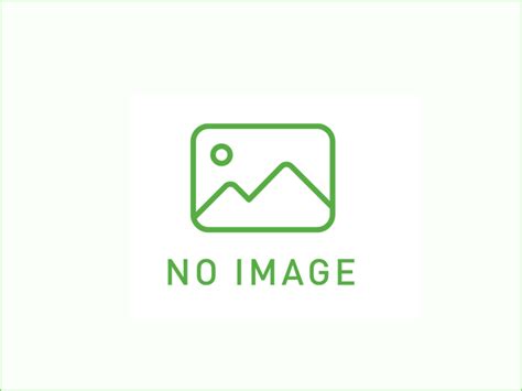 相模原5丁目公園の完全ガイド｜レビュー・駐車場・遊具など