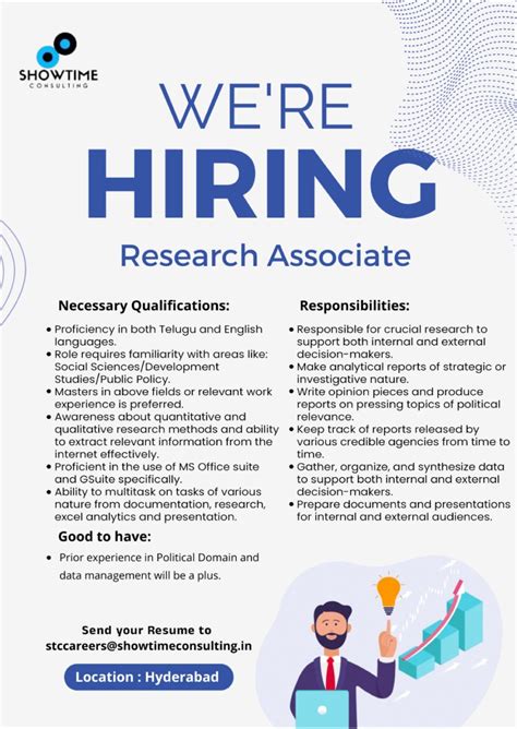 Gunjan Gupta Posted On Linkedin