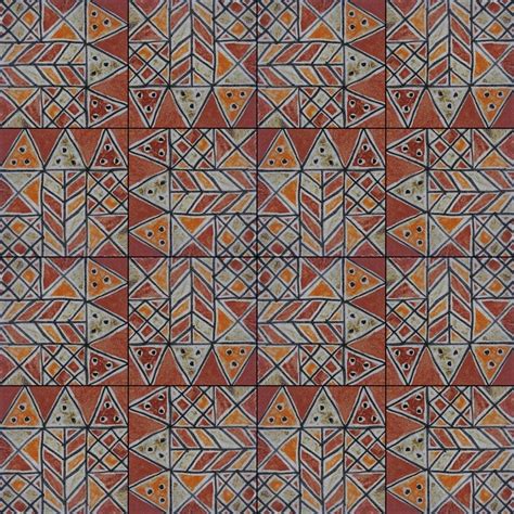 Baba B Philip Lakeman Ceramic