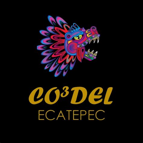 Codel Ecatepec Ecatepec De Morelos