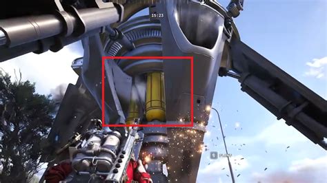 Arc Raiders Where To Find Turbine Compressor Games Fuze