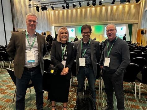 Knowledgeworks Global Ltd On Linkedin Alpsp2024 Fbm24