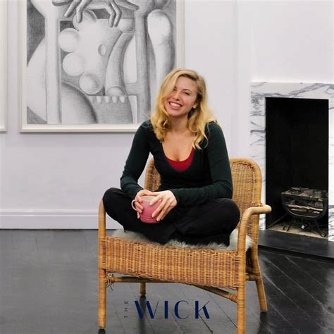 Picture Of Gianna Distenca