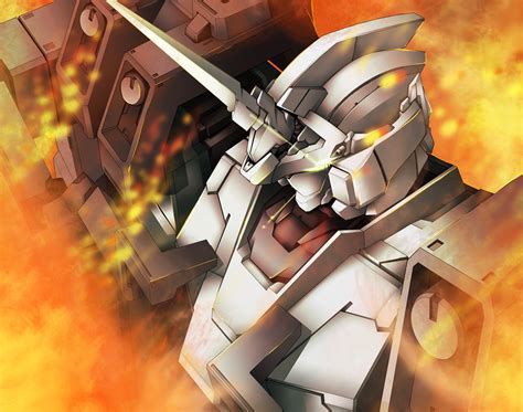 Nanairo Souga Danbooru