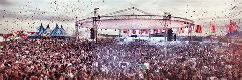 Wez Saunders Wezsaunders Twitter