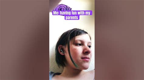 Small Vent… Youtube