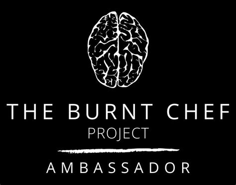 Scott Duncan Cfsp On Linkedin Well Done Jake Hewison 🙌🏻