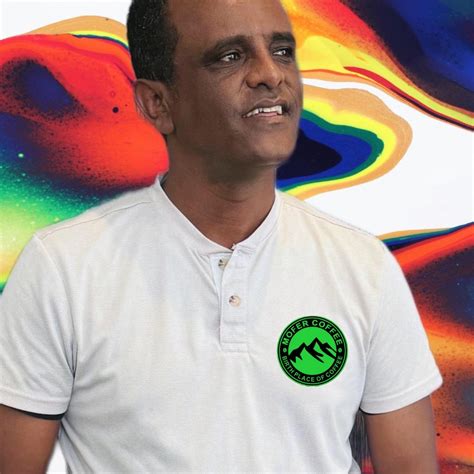 Milkyas Tefera