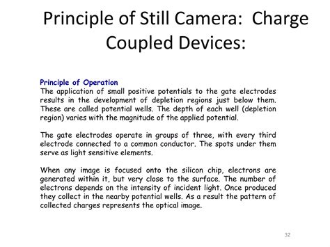 digital image processing visual perception day 2 pdf eye and