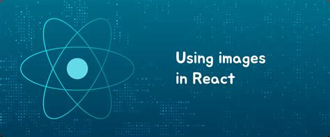 Lesson 59 Synchronous Vs Asynchronous Javascript — The Real Difference