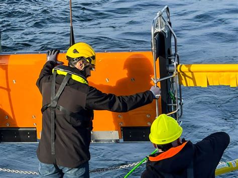 Rotv Eiva Navisuite Eiva As