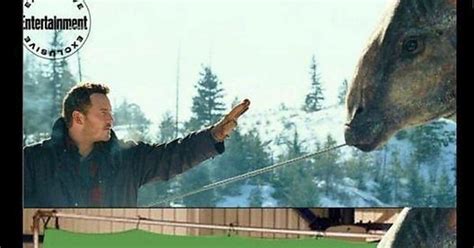 Method Acting Album On Imgur