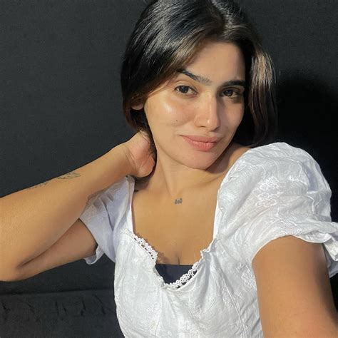 Sama Francis Youtube