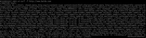 测试工程师常用linux命令2——连接wifi、查看usb端口或串口、测试与外网是否联通 linux查看usb wifi csdn博客