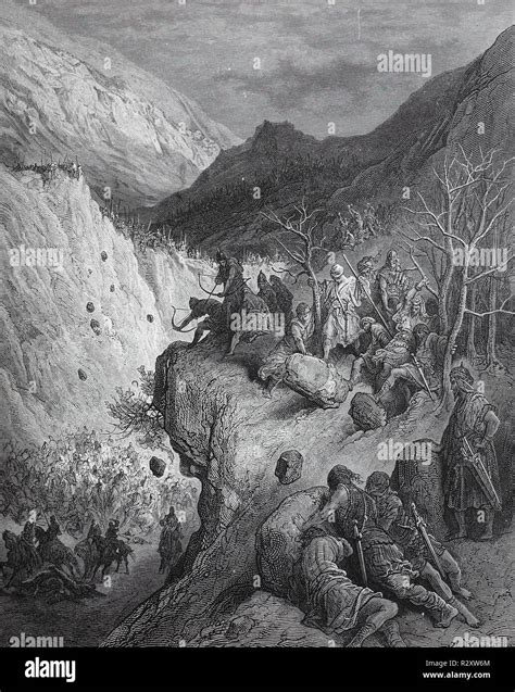 Seconda Crociata 1147 1149 Immagini E Fotografie Stock Ad Alta Risoluzione Alamy