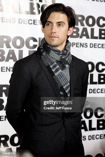 Balboa Theater Photos And Premium High Res Pictures Getty Images